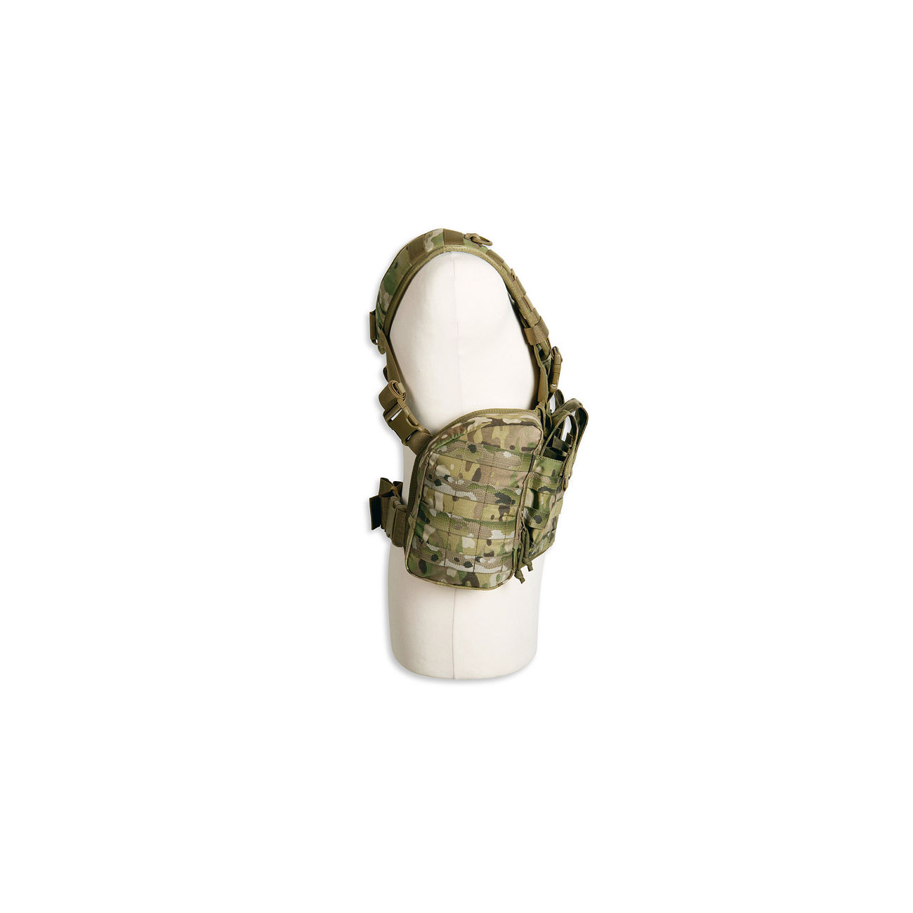 Tt Chest Rig Mk Ii Multicam Kotte And Zeller