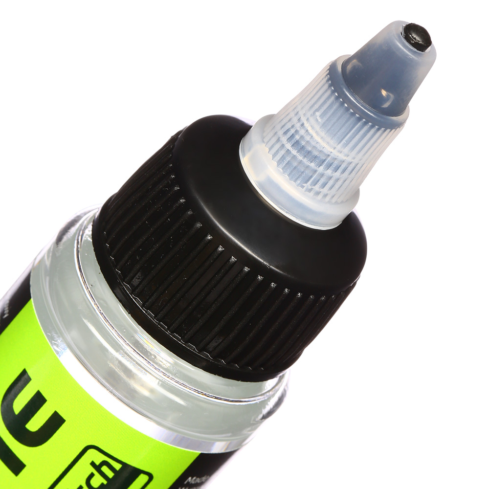 ProTech Guns Silicone Fluid / Silikon Öl in Dosierflasche 50 ml kaufen ...