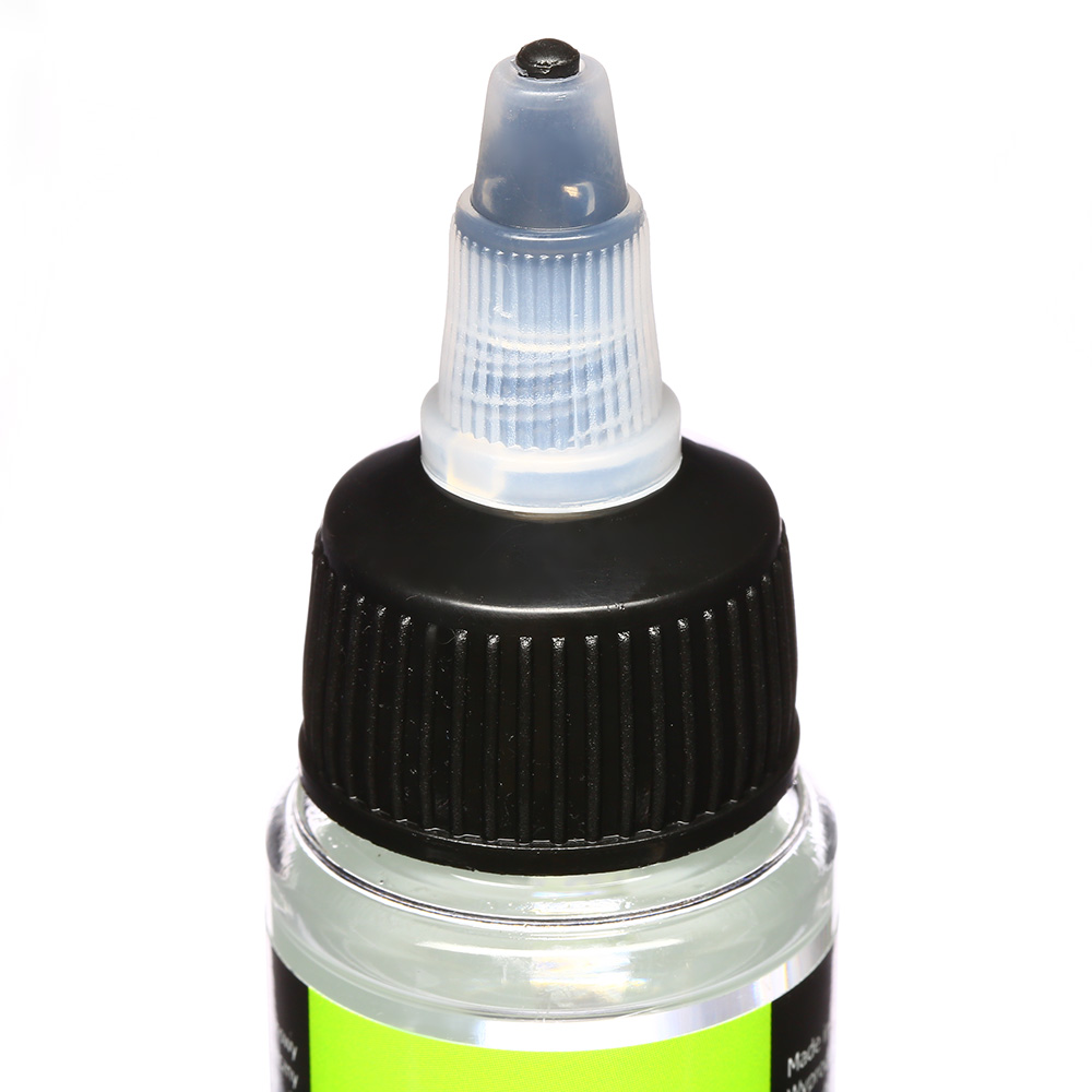 ProTech Guns Silicone Fluid / Silikon Öl in Dosierflasche 50 ml kaufen ...