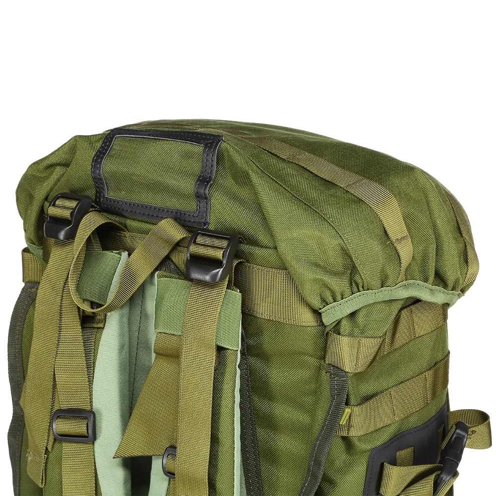 Berghaus Rucksack MMPS Centurio IV FA 30 Liter oliv kaufen