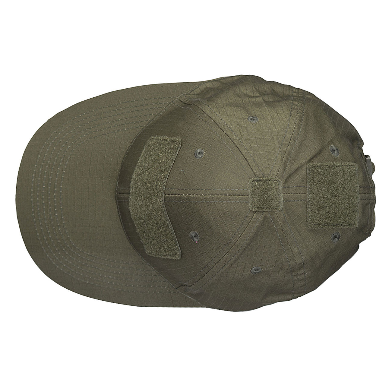 Mil-Tec Tactical Baseball Cap oliv kaufen