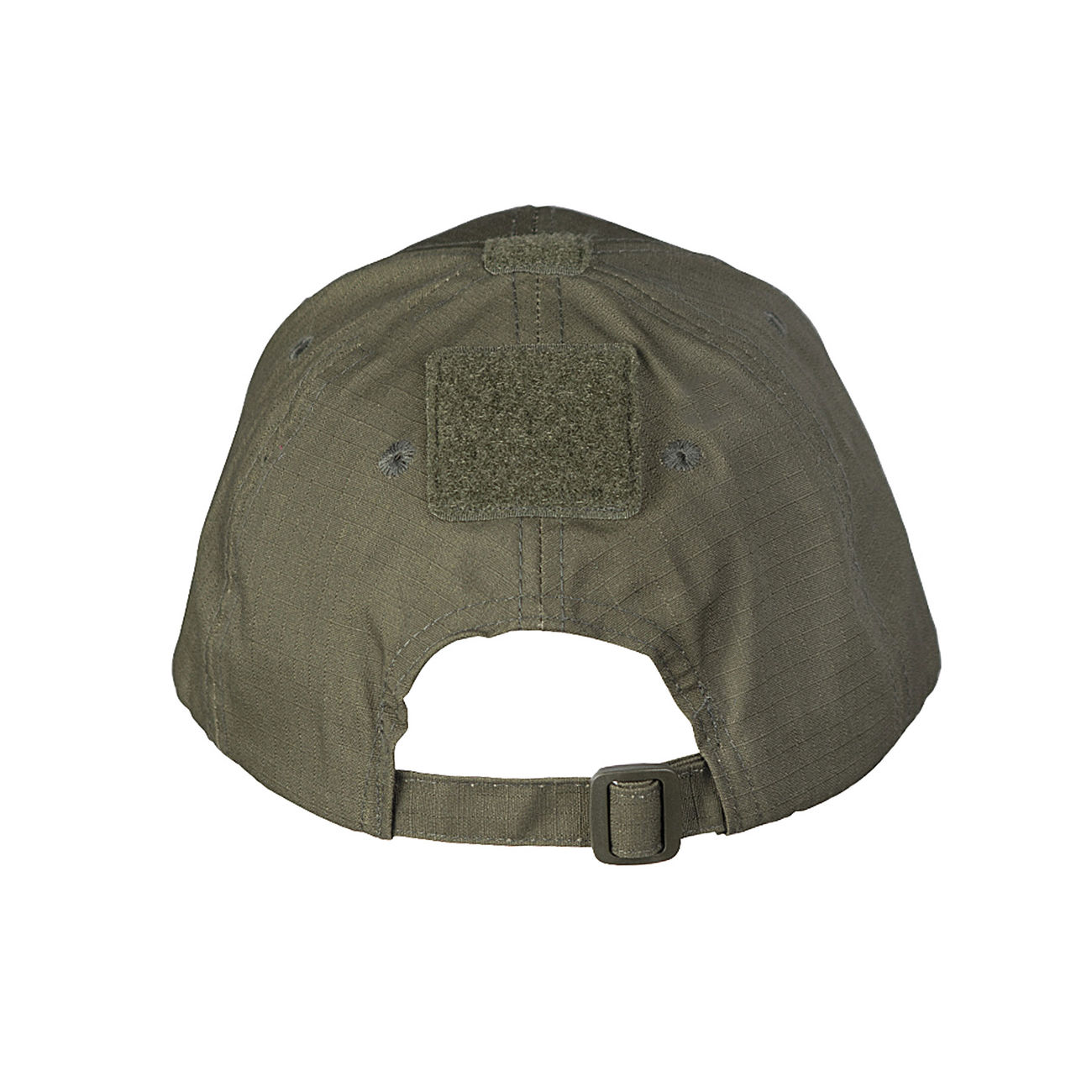 Mil-Tec Tactical Baseball Cap oliv kaufen
