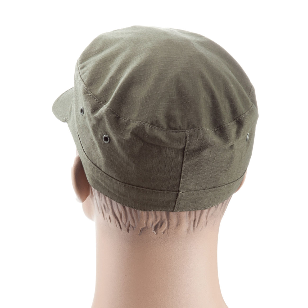 BDU Cap oliv günstig kaufen