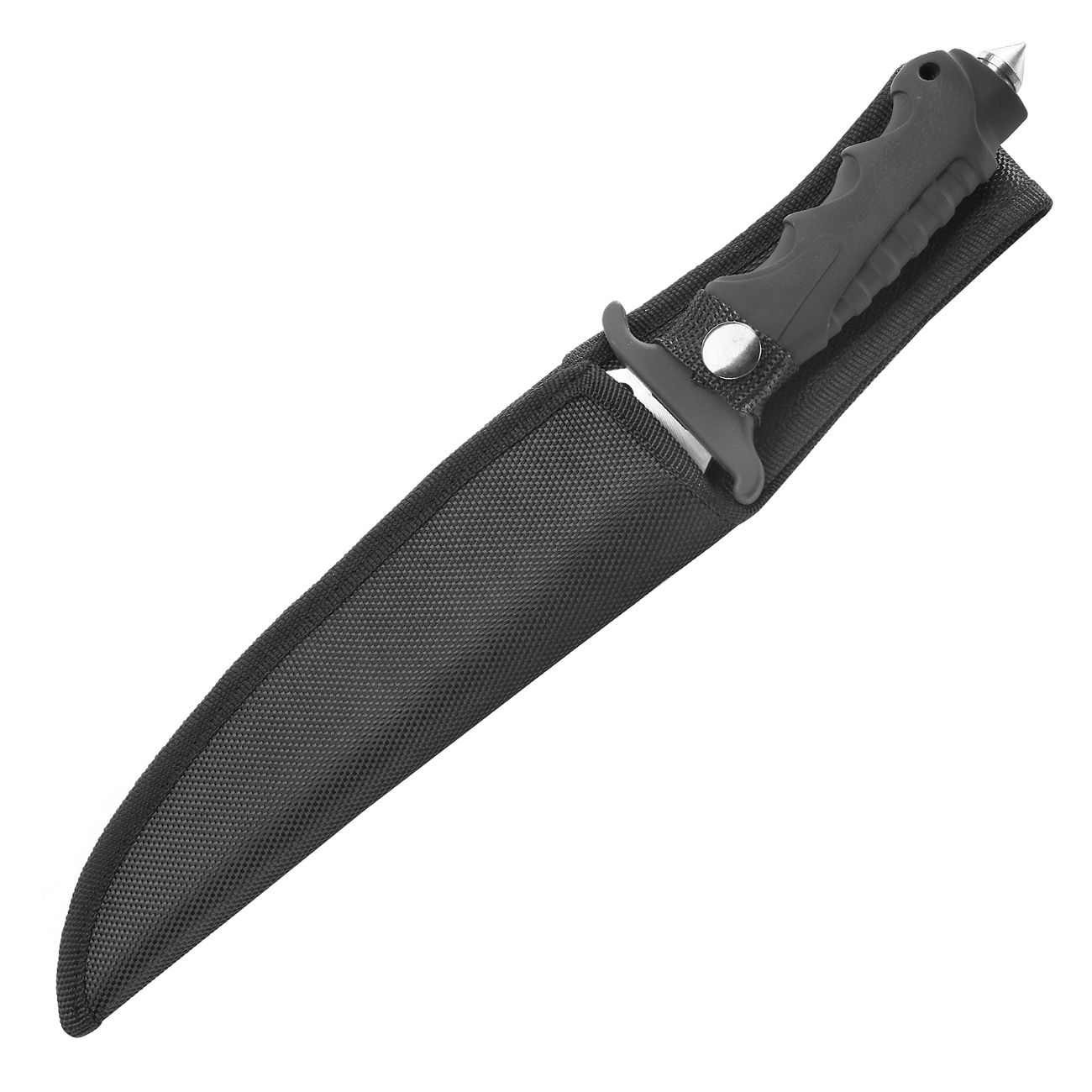 Taktisches Messer Kotte Zeller taktisches-messer-kotte-zeller