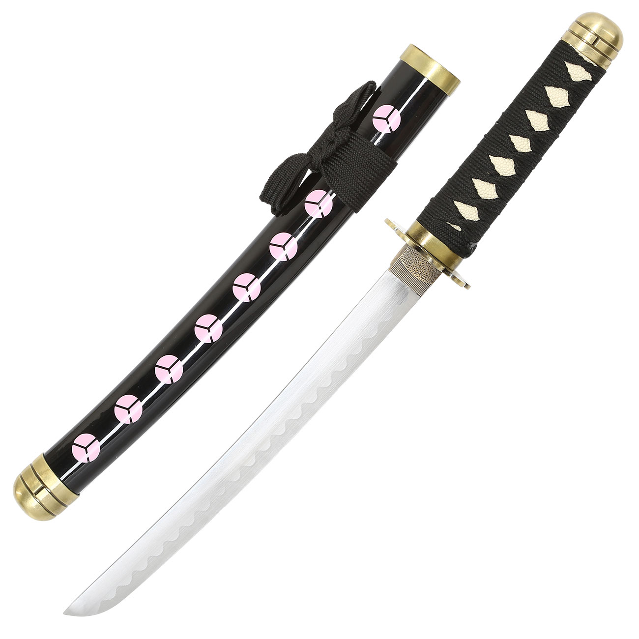 arizonabatman - Blog