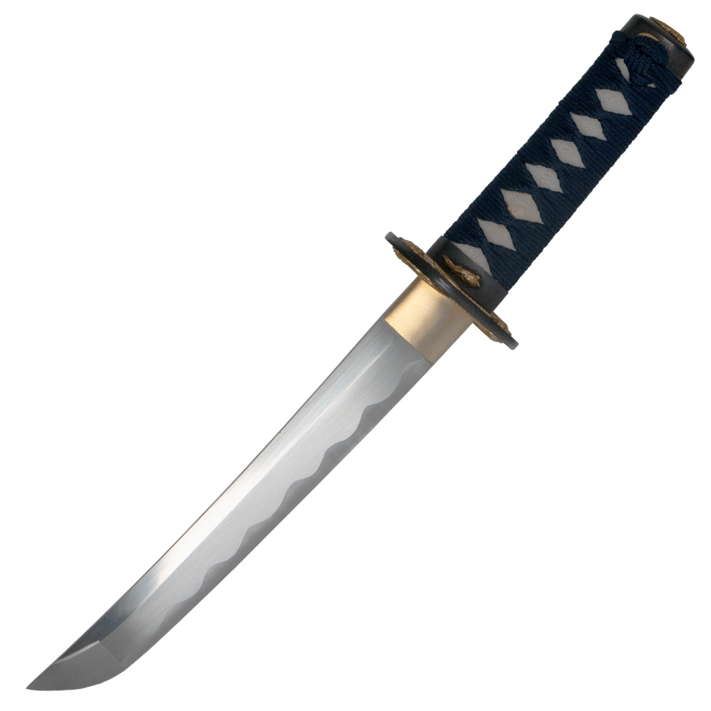 John Lee Schwert Imori Tanto inkl. Sammlerbox kaufen