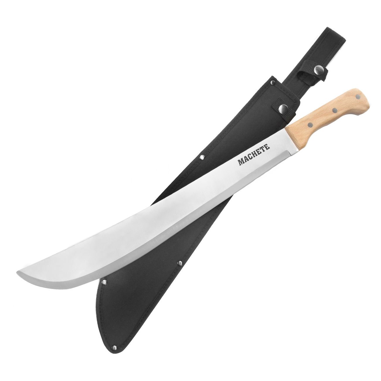 Machete - Das Messer zum Film kaufen - Kotte & Zeller