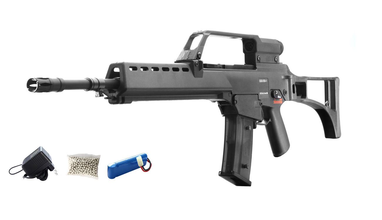 My first ASG - drew the top image more than 10 years ago, now I finally ...