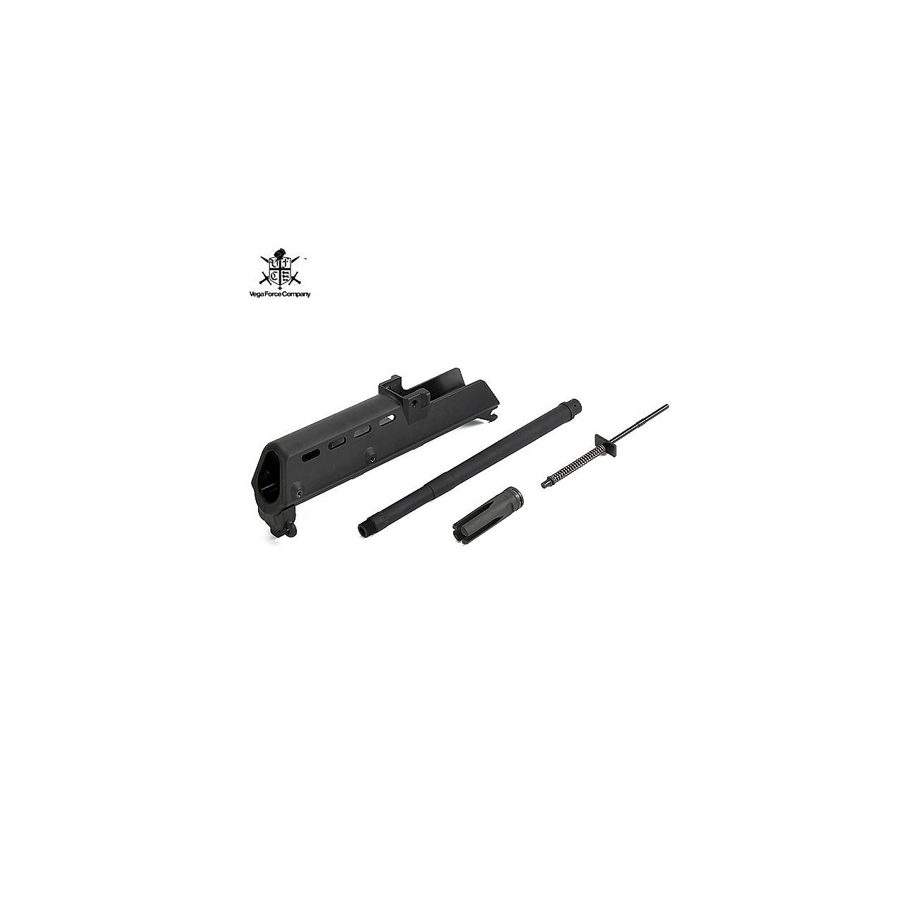 VFC G36 GBB Part K-Conversion Kit kaufen