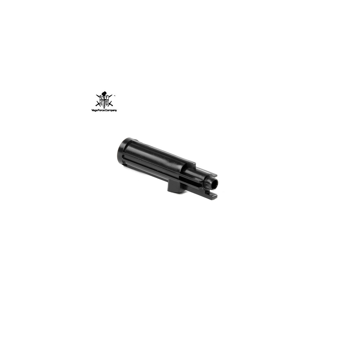 VFC MP5 GBB Part Loading Nozzle kaufen VFC MP5 GBB Part Loading Nozzle kaufen