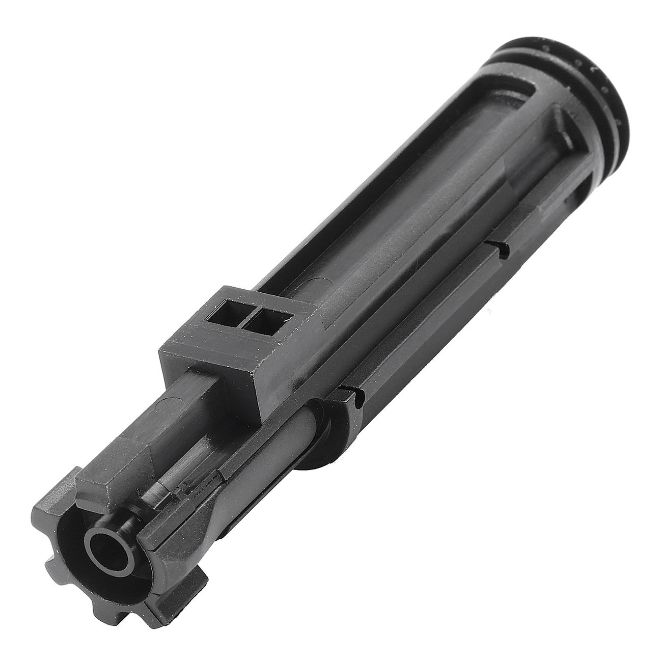 VFC G36 V2 GBB Part Loading Nozzle kaufen VFC G36 V2 GBB Part Loading Nozzle kaufen