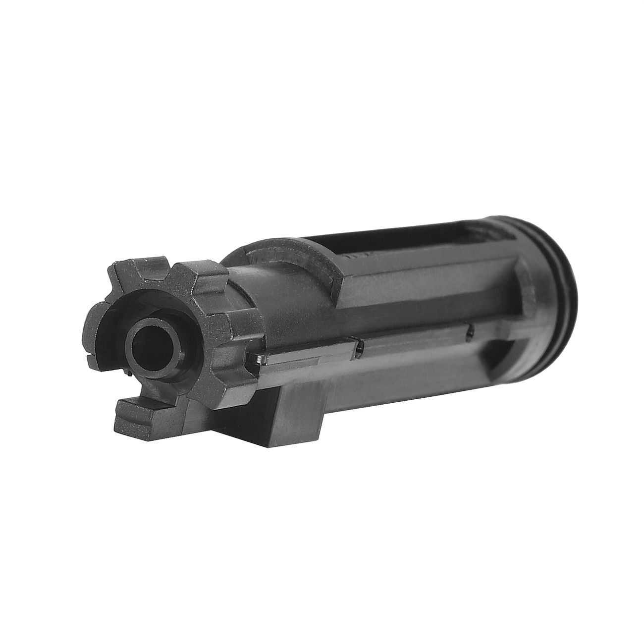 VFC G36 V2 GBB Part Loading Nozzle kaufen VFC G36 V2 GBB Part Loading Nozzle kaufen