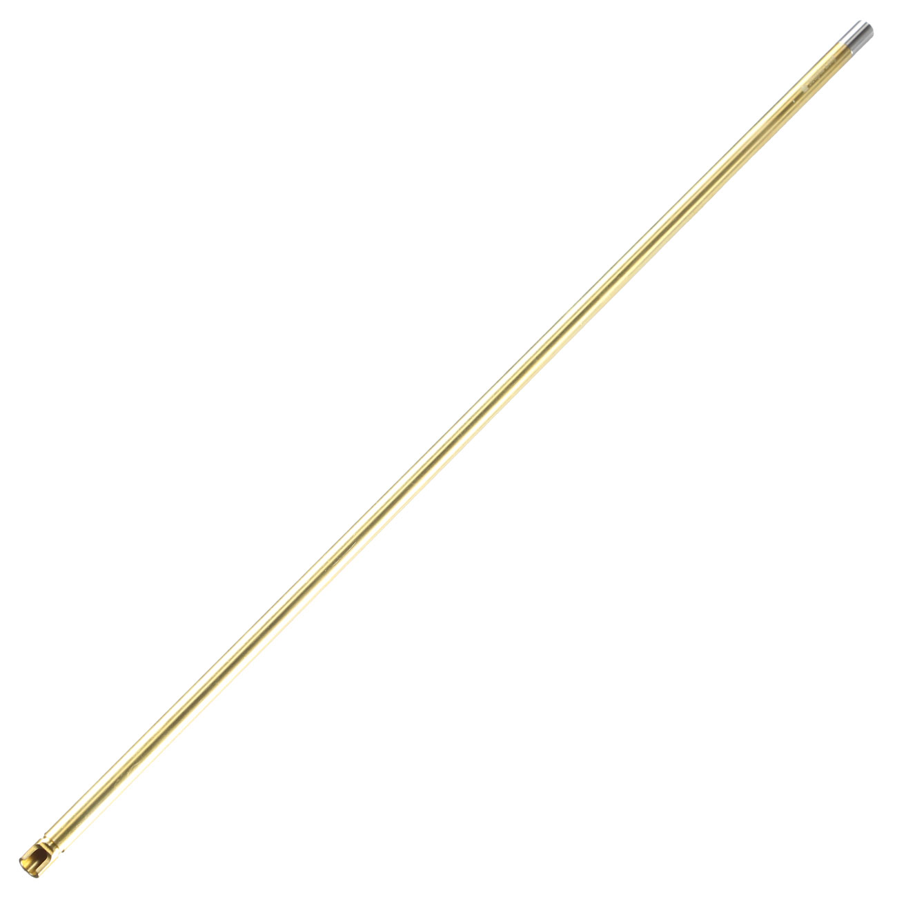 Maple Leaf Crazy Jet Innenlauf 6.04 mm / 470mm f. VSR-10 Gewehre ...