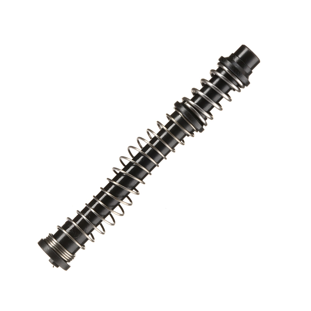 Pro-Arms 130% Stahl Recoil Spring Guide Rod f. VFC Glock 19 Gen. 3 ...