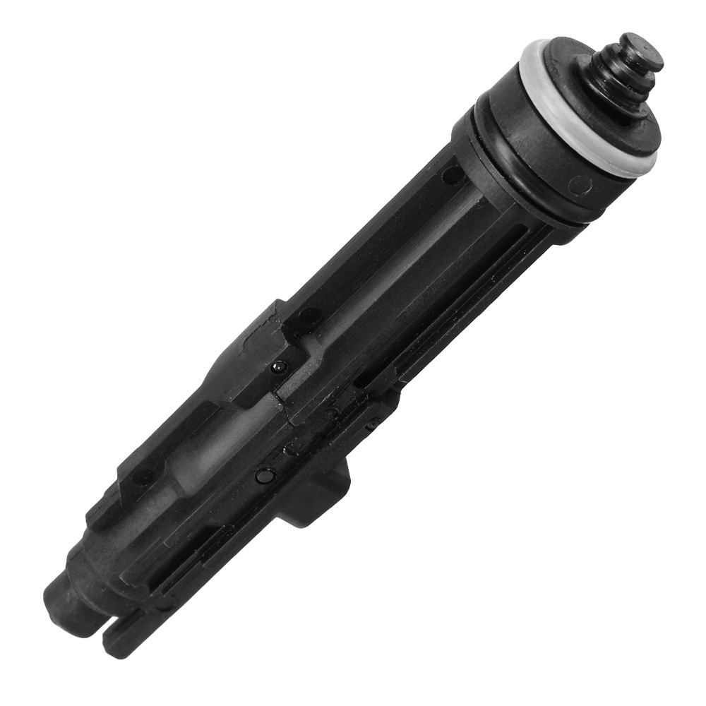 GHK Loading Nozzle Service Kit f. GHK Glock 17 Gen. 3 CNC GBB kaufen GHK Loading Nozzle Service Kit f. GHK Glock 17 Gen. 3 CNC GBB kaufen