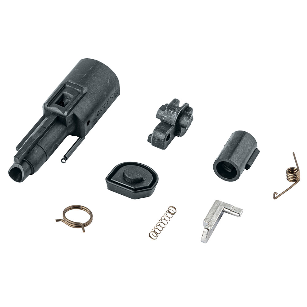 VFC Loading Nozzle Service Kit f. VFC Glock 18C GBB kaufen