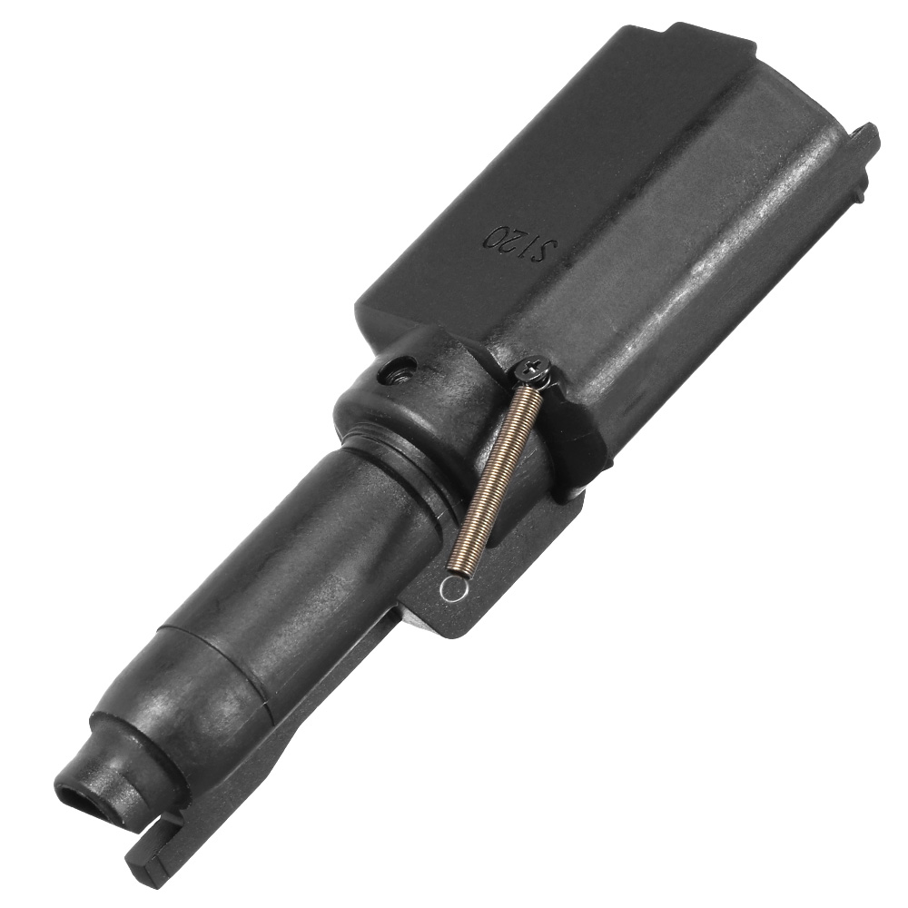 VFC Loading Nozzle Service Kit f. VFC Smith & Wesson M&P 9 GBB kaufen