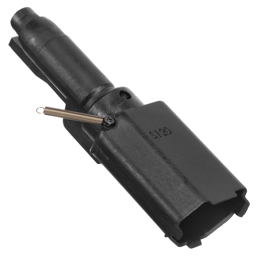 VFC Loading Nozzle Service Kit f. VFC Smith & Wesson M&P 9 GBB kaufen