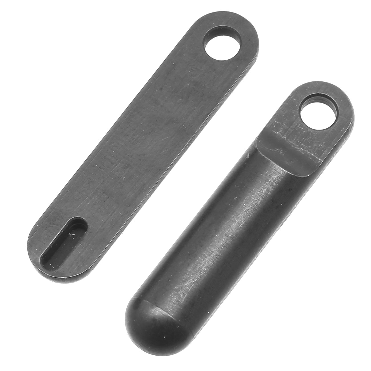 Crusader Stahl Anti Rotation Links für VFC M4 / M16 GBB Serie kaufen Crusader Stahl Anti Rotation Links für VFC M4 / M16 GBB Serie kaufen