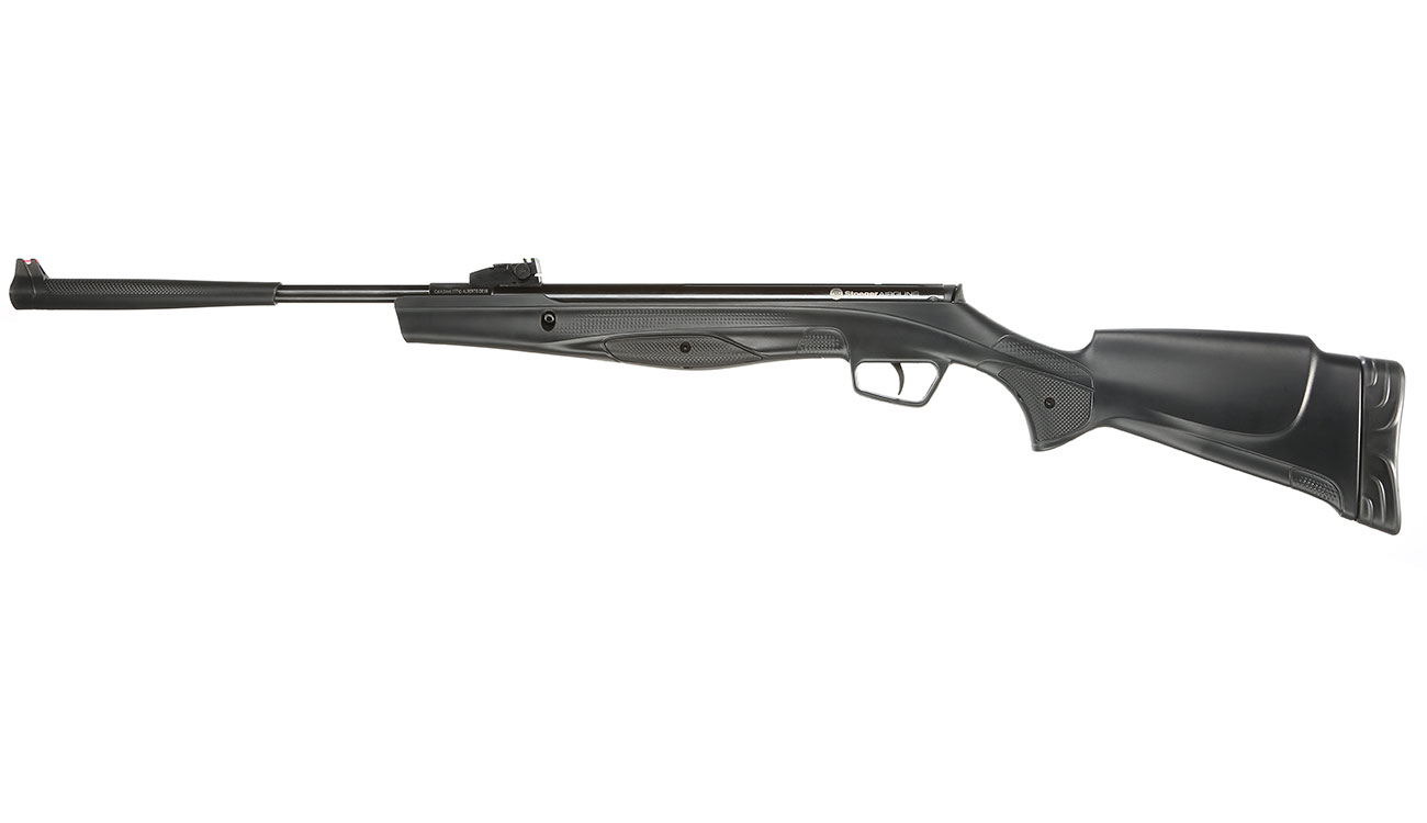 Stoeger RX20 Dynamic Premium Luftgewehr Kal. 4,5 mm Diabolo schwarz kaufen