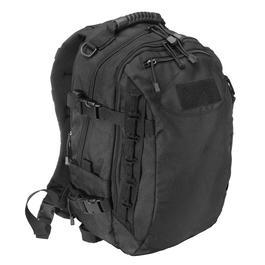 Outdoor Rucksack kaufen | Kotte & Zeller