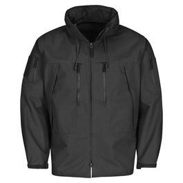 Softshelljacken Herren - Bundeswehr Softshelljacke