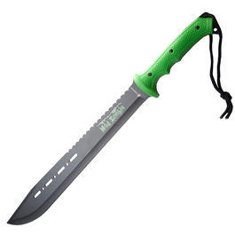 Machete Zombie Killer kaufen - Kotte & Zeller