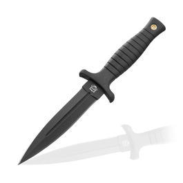 Dolche Dolch Messer mit Scheide kaufen | Kotte & Zeller