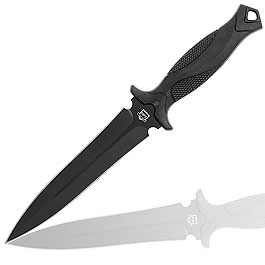 Dolche Dolch Messer mit Scheide kaufen - Kotte & Zeller