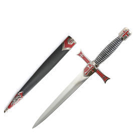 Dolche Dolch Messer mit Scheide kaufen - Messer & Tools