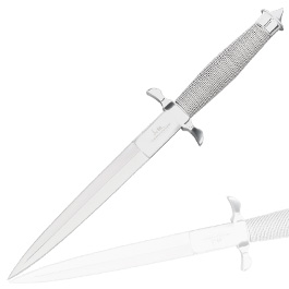 Dolche Dolch Messer mit Scheide kaufen | Kotte & Zeller