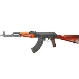 Softair Gewehre Gas - Airsoft24