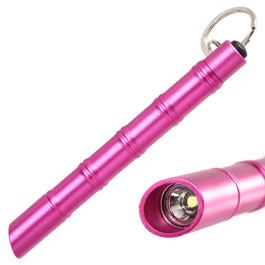 Kubotan kaufen - günstige Kubotans | Kotte & Zeller