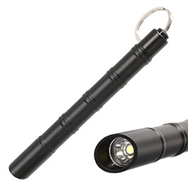 Kubotan kaufen - günstige Kubotans | Kotte & Zeller