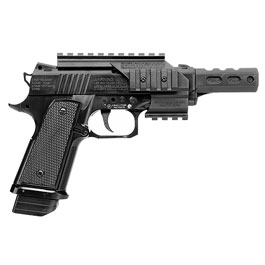 Daisy co2 200 for sale - liomixer