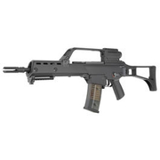 G36 Gewehr Softair S- AEG G36 Shop | Kotte & Zeller
