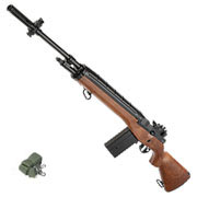 M14 S AEG Softair Gewehre Shop | Kotte & Zeller