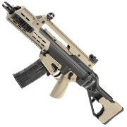 G36 Gewehr Softair S- AEG G36 Shop | Kotte & Zeller