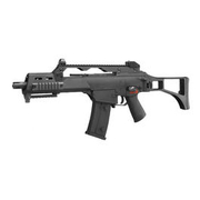 G36 Gewehr Softair S- AEG G36 Shop | Kotte & Zeller