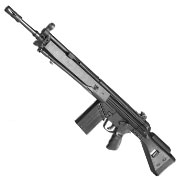 Gewehr G3 Softair S AEG Shop | Kotte & Zeller