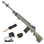 M14 S AEG Softair Gewehre Shop | Kotte & Zeller