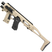 CAA Airsoft Division Micro RONI Conversion Kit f. TM / KSC / VFC / WE ...