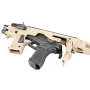 CAA Airsoft Division Micro RONI Conversion Kit f. TM / KSC / VFC / WE ...