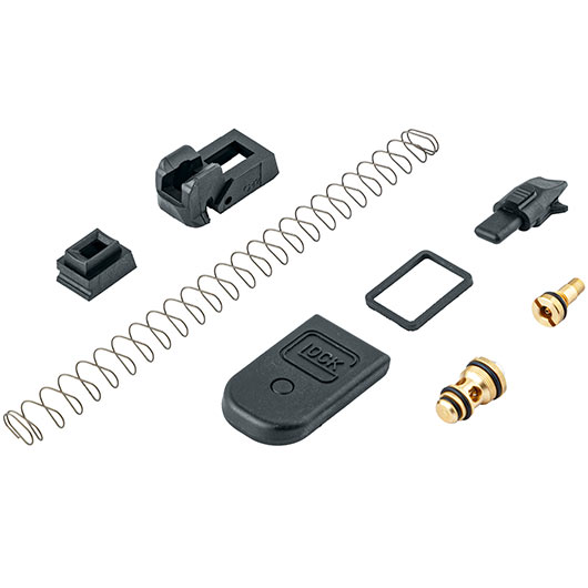 VFC Magazin Service Kit f. VFC Glock 42 GBB kaufen